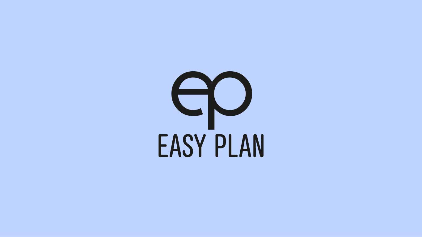 EAZY PLAN - Elad Sheva | אלעד שבע